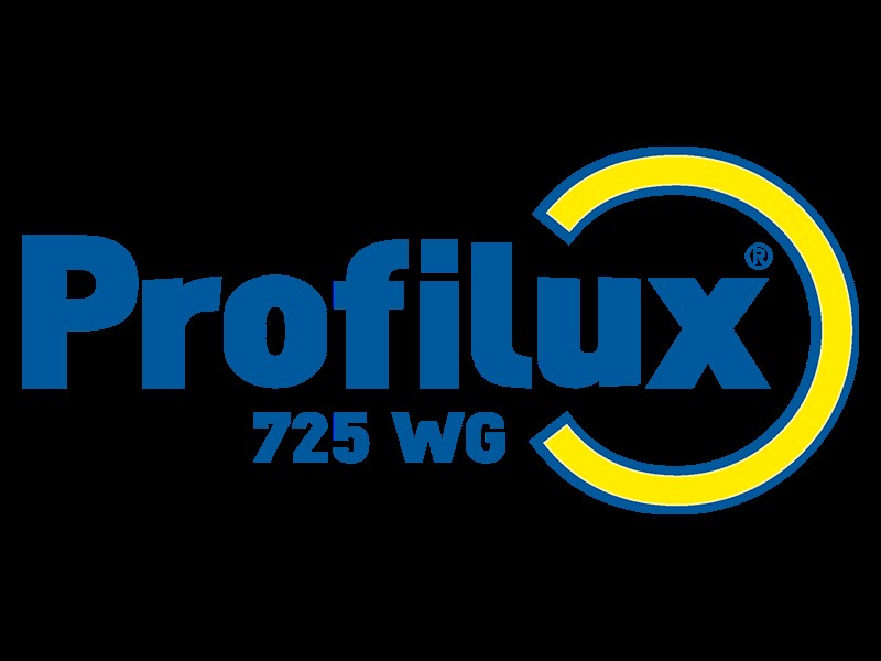 Profilux 250g