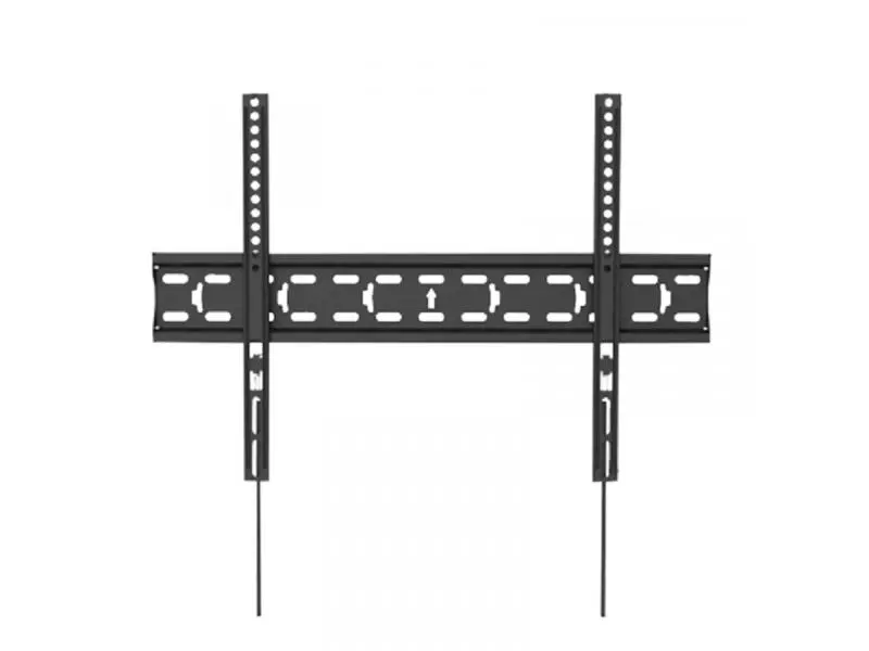 XSTAND Nosač za TV Alpha fix 37"-70" sivi