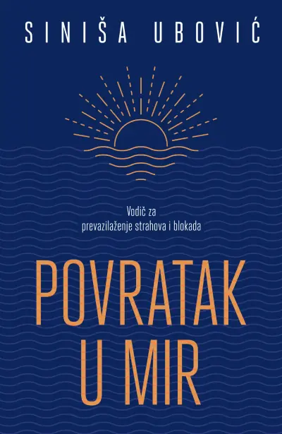 Povratak u mir