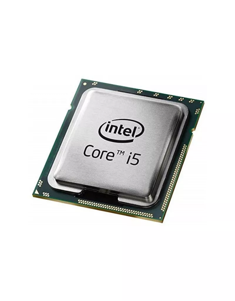 CPU s1700 INTEL Core i5-12400 6-Core 2.50GHz Tray