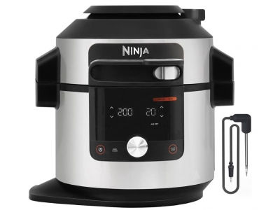 MULTICOOKER NINJA OL750EU