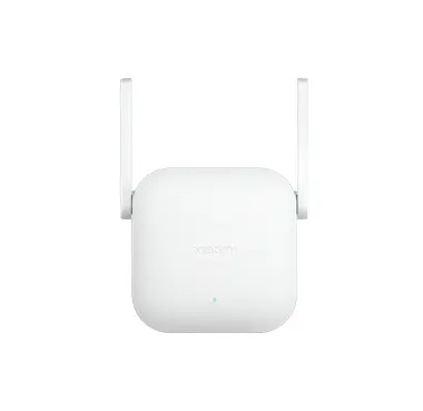 XIAOMI Mi Router ViFi Range Ektender N300