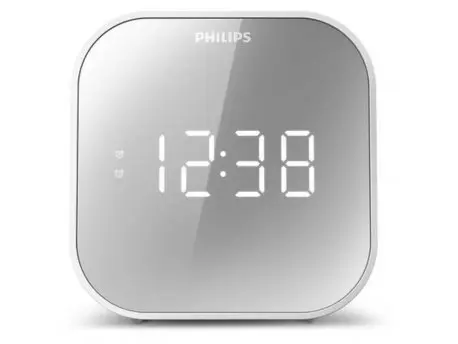 PHILIPS Radio sat TAR4406/12