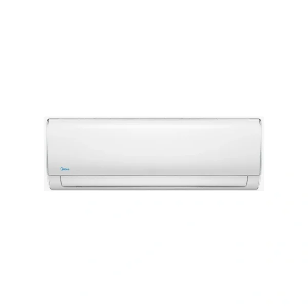 MIDEA Inverter klima MSAFBU-12HRDNX-QRDOGW