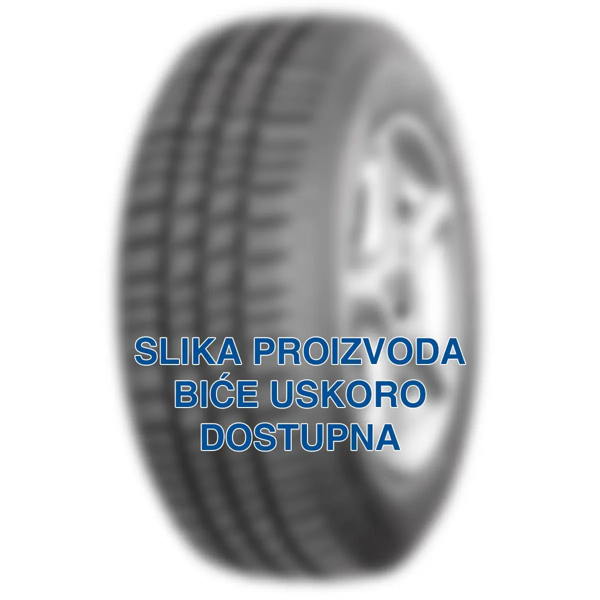 Continental Prikolična guma 235/75R17.5 Conti Scandinavia HT3 EU LRH 143/141K