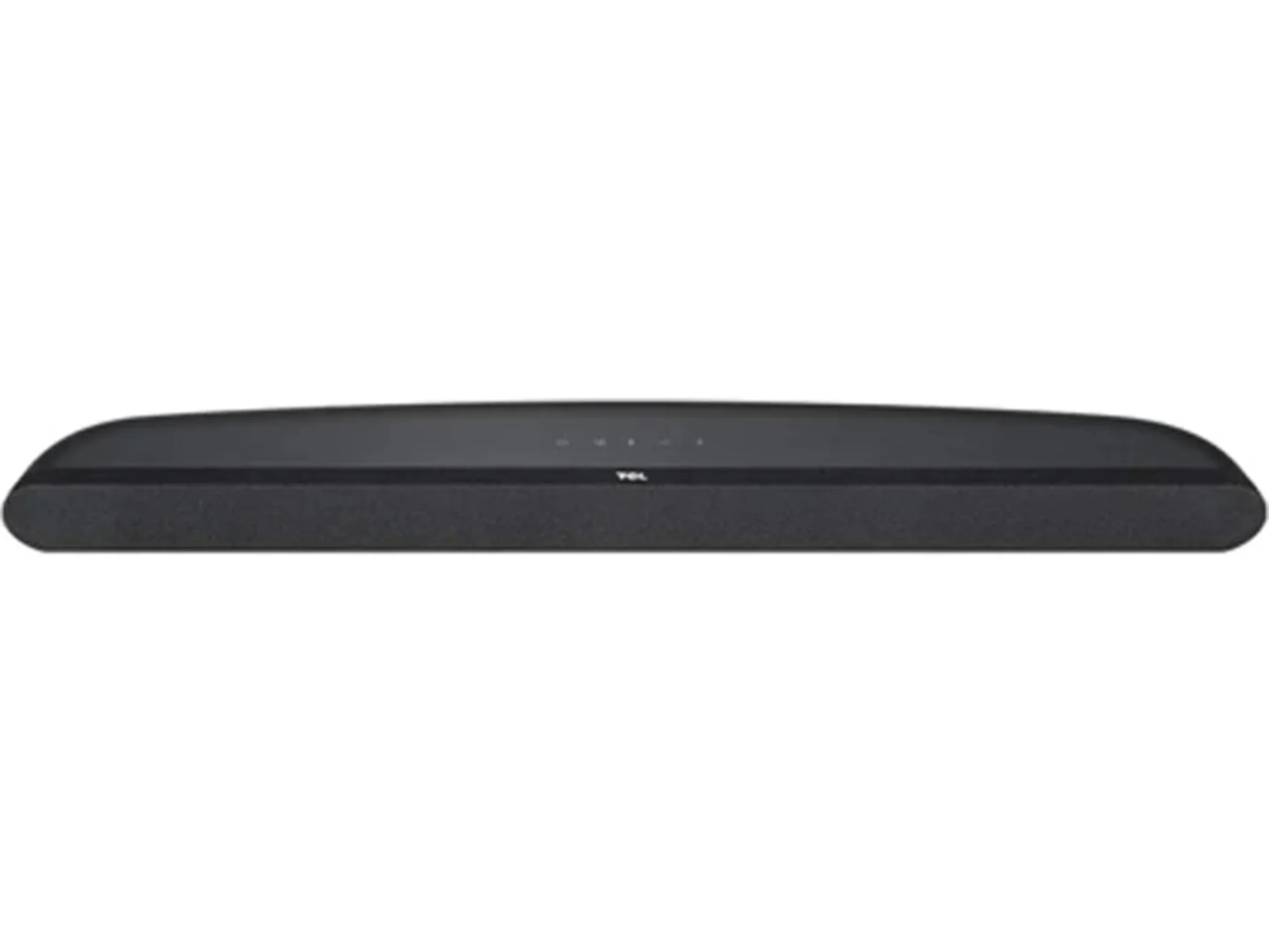 TCL Soundbar TS6100