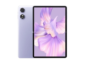 OUKITEL Tablet OT6 WiFi 10.1" 4GB+12GB/64GB/8000mAh+futrola+olovka LILA