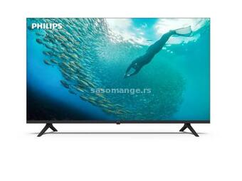 PHILIPS 50PUS7009/12 4K Ultra HD LED Smart TV