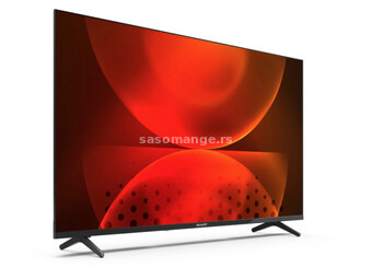 SHARP 32 inča 32FH2EA HD Android TV