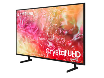 Televizor SAMSUNG UE65DU7172UXXH65"LEDsmartTizencrna' ( 'UE65DU7172UXXH' )