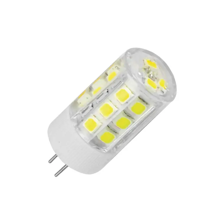 PROSTO LED sijalica G4 2.3W hladno bela LMIS003W-G4/2