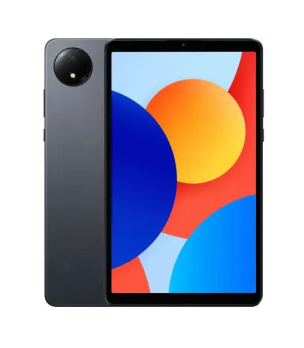 Redmi Pad SE 8.7 EU 4+128 Graphite Gray