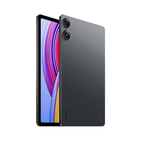 Redmi Pad Pro EU 8+256 Graphite Gray