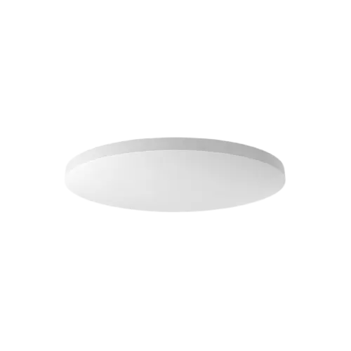 XIAOMI Mi LED Smart Plafonjera 350mm bela