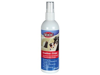 Trixie Anti Chew sprej za odvikavanje od žvakanja 175ml