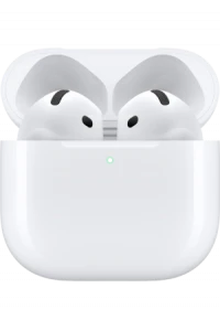 Apple AirPods 4 ANC