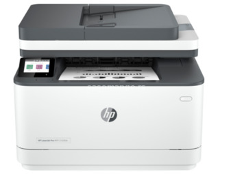 Laserski MF štampač HP Pro MFP 3103fdn' ( '3G631A' )