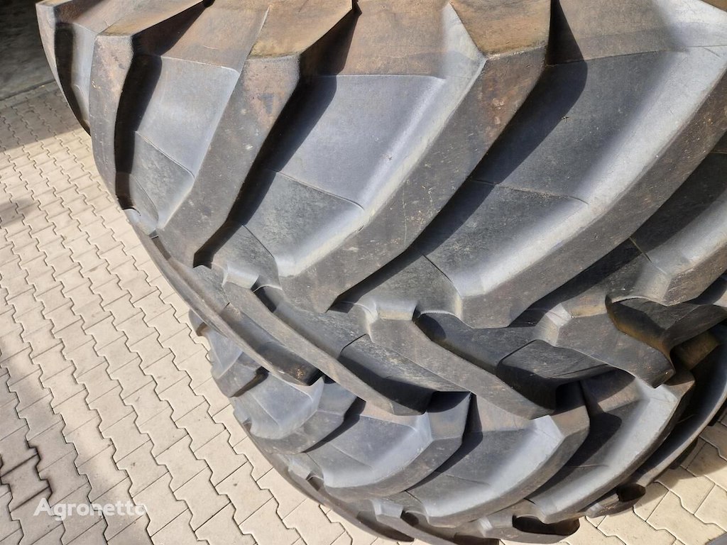 Trelleborg 800/70 R 38 guma za traktore