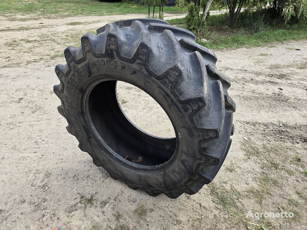 480/65 R 28 guma za traktore