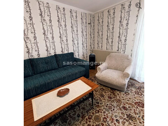 Jednosoban Apartman Don Sergio Beograd Zemun