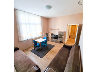 Studio Apartman Flowers 2 Beograd Vra ar