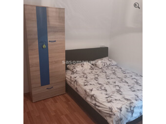 Studio Apartman Studio Slavija 2 Beograd Savski Venac