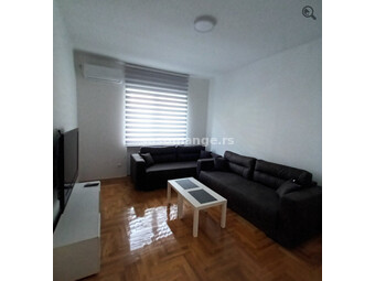 Dvosoban Apartman Gorana 2 Beograd Zvezdara