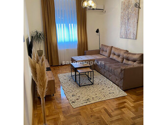 Dvosoban Apartman Anci Beograd Vo dovac