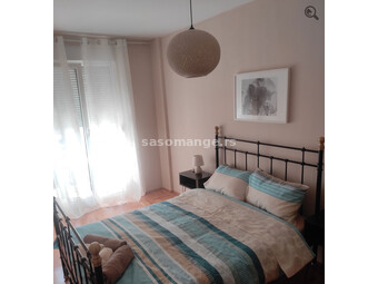 Dvosoban Apartman DIV NS Novi Sad Podbara