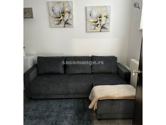 Studio Apartman Tiny 1 Beograd Novi Beograd