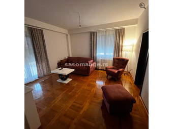 Dvosoban Apartman Biser 12 Beograd ukarica