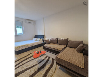 Jednosoban Apartman Mini Beograd Zvezdara