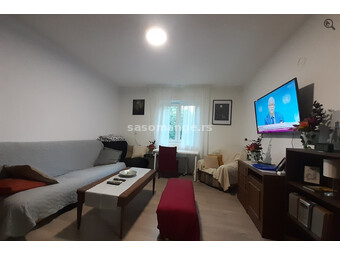 Trosoban Apartman Hiljadu Ru a Beograd Vo dovac