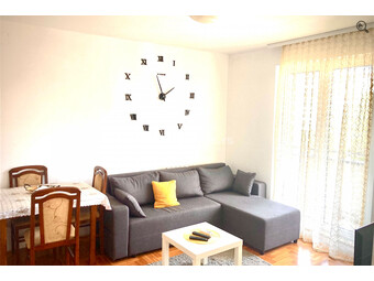 Dvosoban Apartman 4 you 4 Beograd Mirijevo