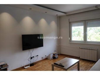 Dvosoban Apartman Vozdovac Beograd Vozdovac