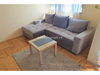 Studio Apartman LaDu Novi Sad Telep