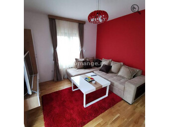 Dvosoban Apartman Porto23 Beograd Rakovica