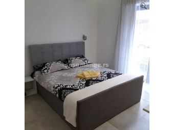 Studio Apartman Krtolica Novi Sad Grbavica