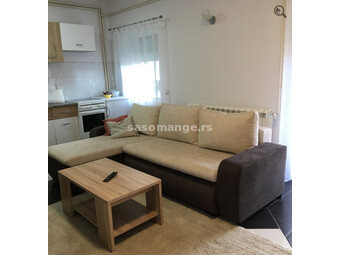 Studio Apartman Dedinje 1 Beograd Savski Venac