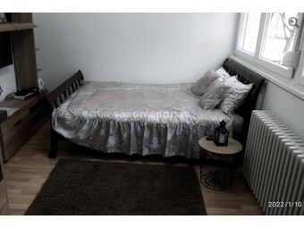 Studio Apartman Cezar II Beograd Novi Beograd