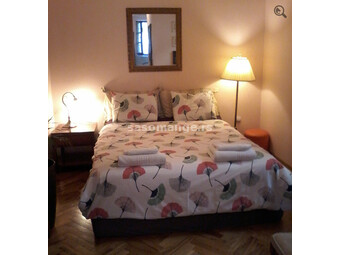 Jednosobni Apartman Hram Beograd Vra ar