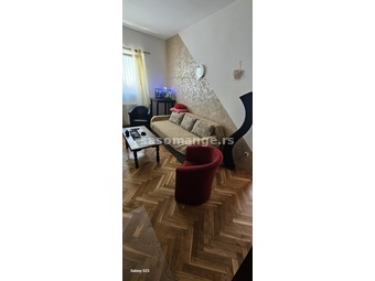 Dvosoban Apartman Family Dream Beograd - Zvezdara