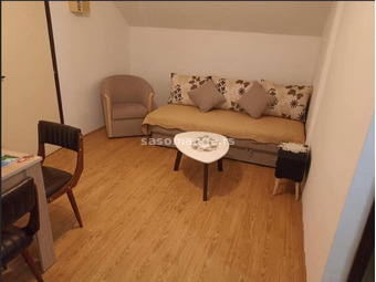 Dvosoban Apartman Milena B - Sokobanja - Centar