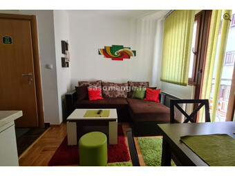 Dvosoban Apartman Ma Ana Zlatibor Okolno mesto