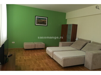 Studio Apartman Bohemia Studio 6 Zlatibor Centar