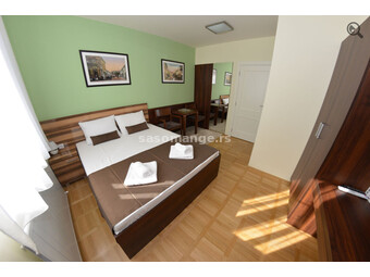 Studio Apartman Bohemia Studio 4 Zlatibor Centar