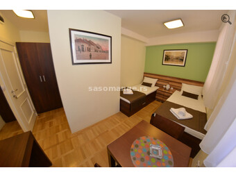 Studio Apartman Bohemia Studio 2 Zlatibor Centar