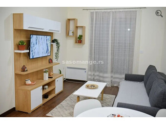 Dvosoban Apartman Avala AS Zlatibor Centar