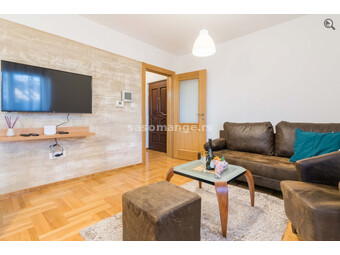 Dvosoban Apartman O5 Zlatibor Djurkovac