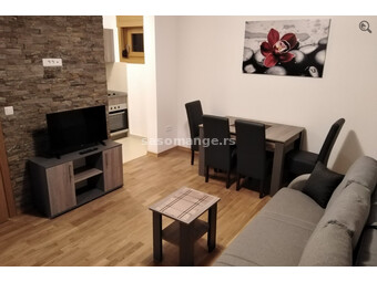 Dvosoban Apartman arm 403 Zlatibor Djurkovac